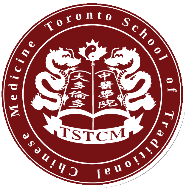 Toronto School of Traditional Chinese Medicine – tstcm